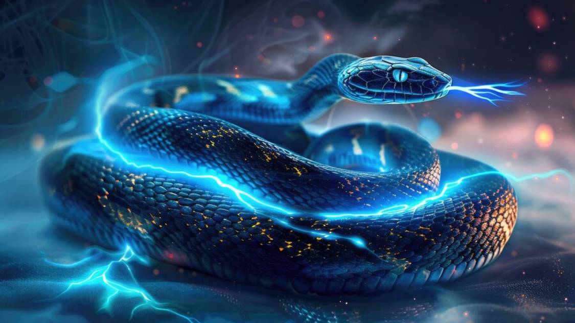 Курс программирования на Python для любого уровня с упором на практику