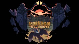 Kingdom Two Crowns