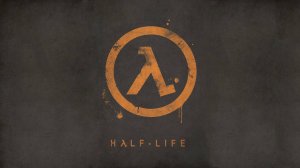 Half-Life