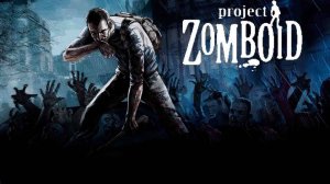 Project Zomboid