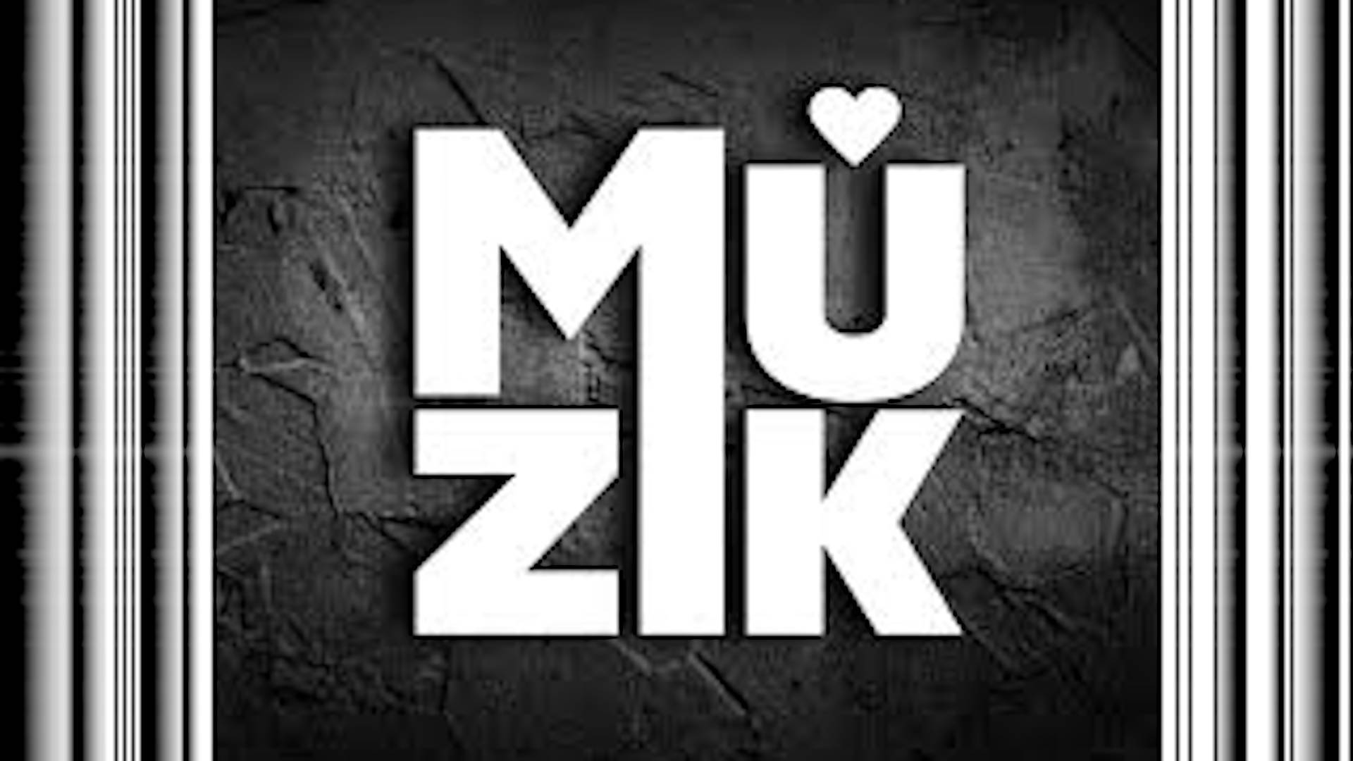 Muzik