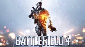 Battlefield 4