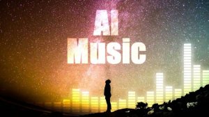 AI Музыка