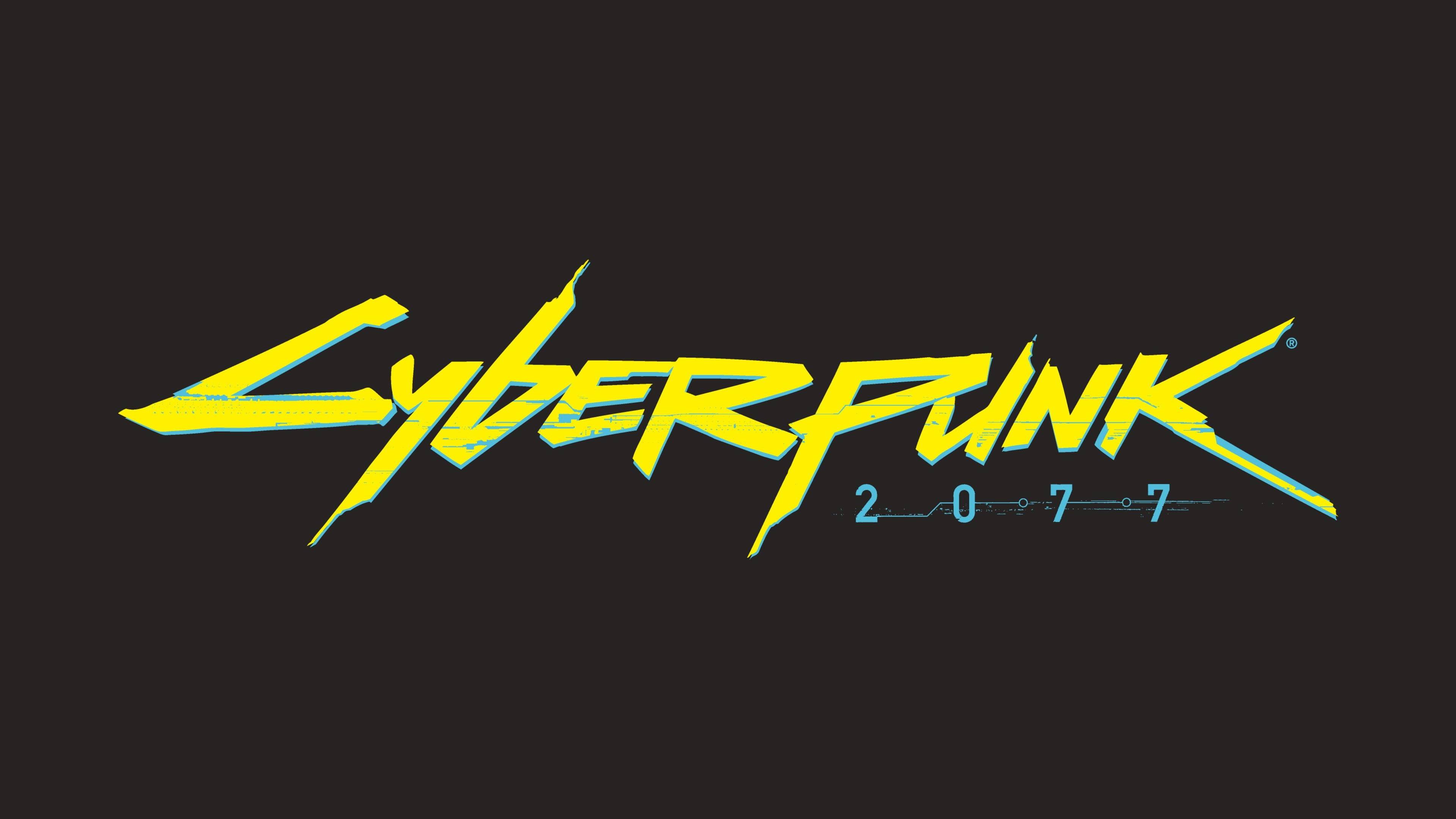 Прохождение: Cyberpunk 2077