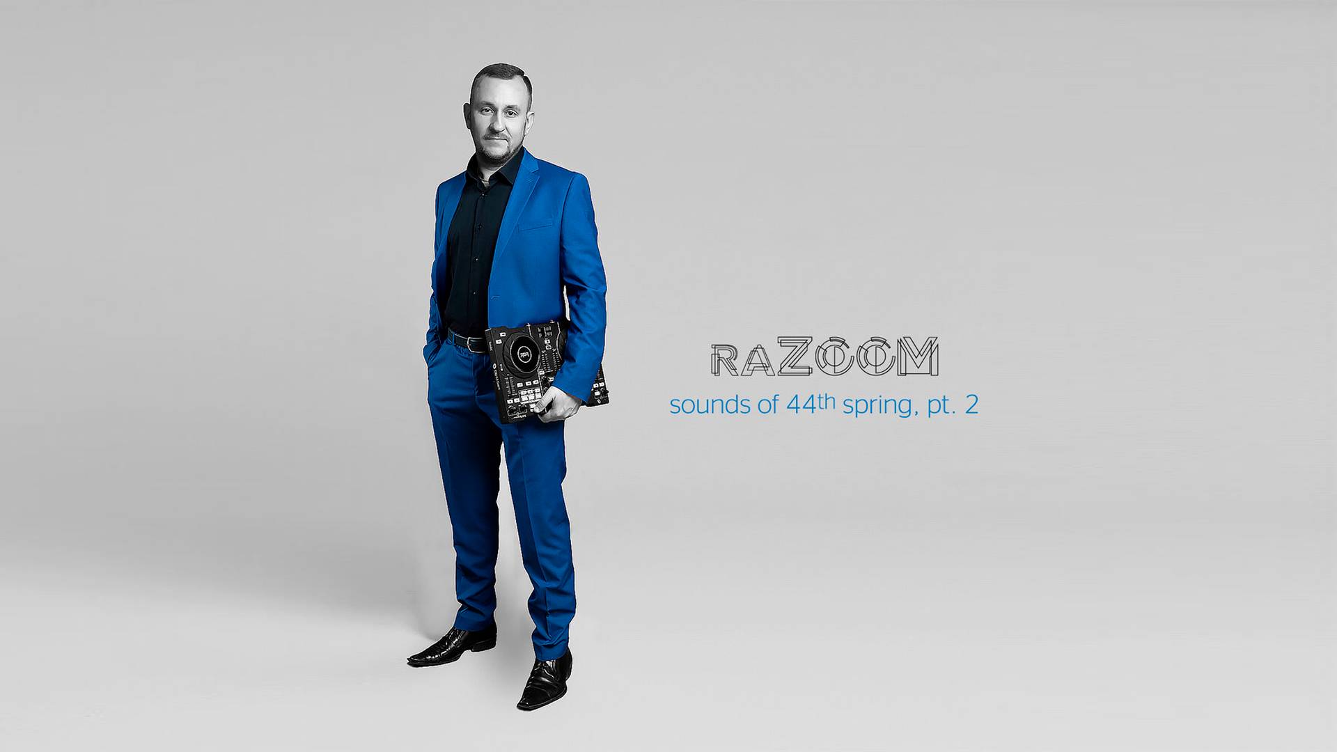 raZOOM