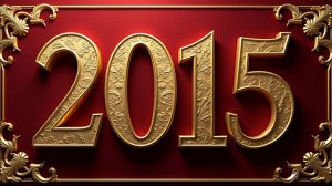 Цыганские свадьбы 2015 год