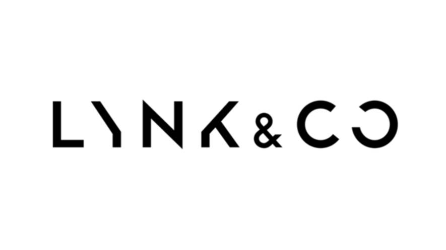 Lynk and Co