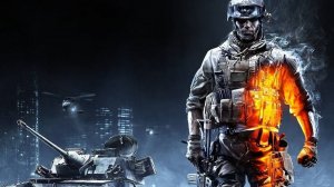 BattleField 3