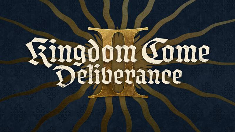 Kingdom Come: Deliverance 2