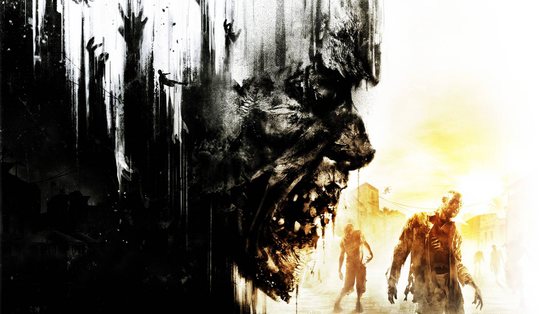 Dying Light