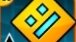 Geometry Dash