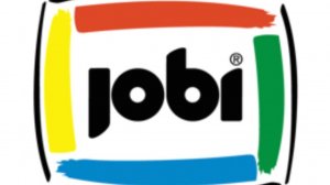 Продукция Jobi