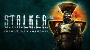 Прохождение S.T.A.L.K.E.R.: Тень Чернобыля с модом Stalker Complete 2009 (100%)