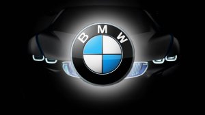 BMW примерки и ″на дисках″