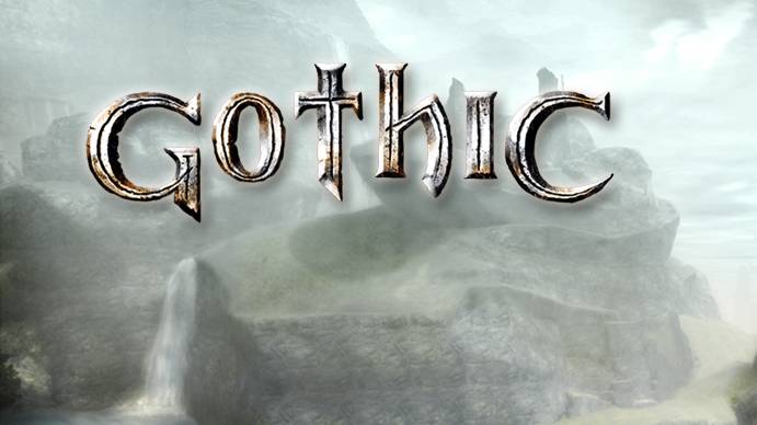 Gothic