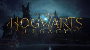 Хогвартс. Наследие / Hogwarts Legacy