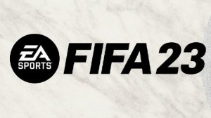 FIFA 23