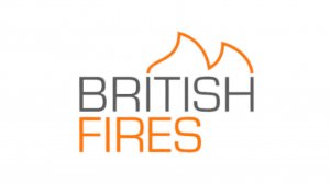 British Fires