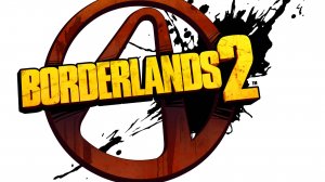 Borderlands 2