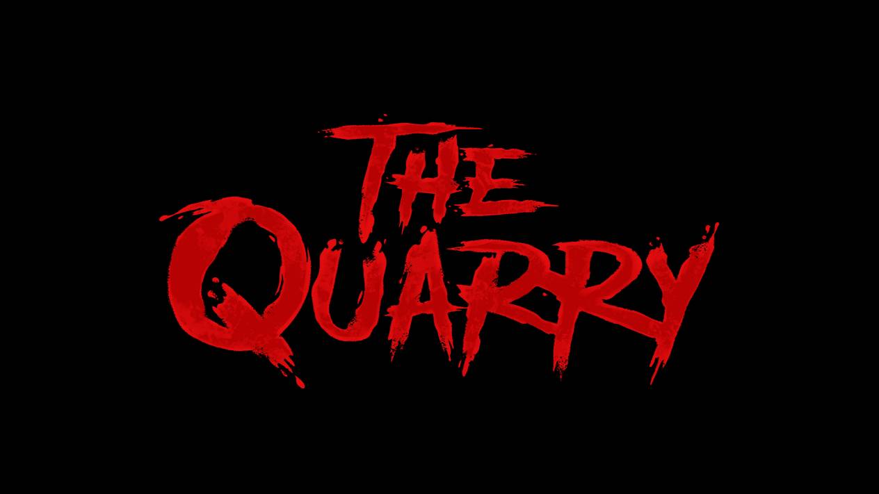 The Quarry