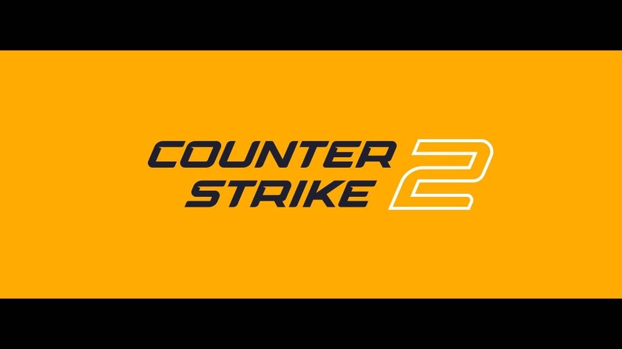 Counter-Strike 2