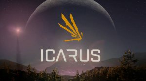 ICARUS