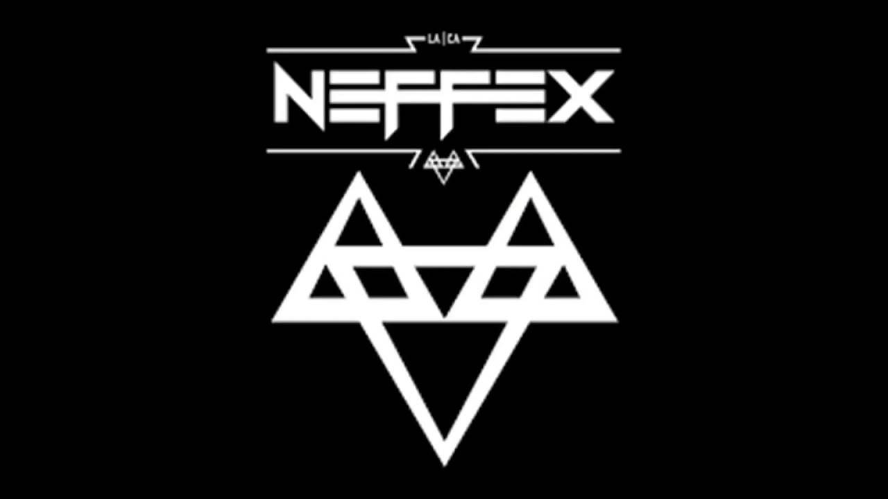 NEFFEX