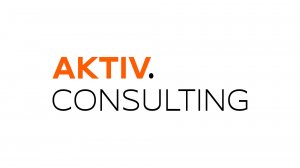 Вебинары AKTIV.CONSULTING