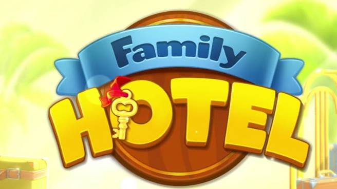 Family Hotel