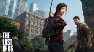 The Last of Us Part I - Полное прохождение игры.