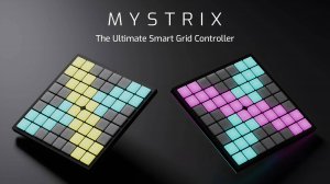 203 Systems Mystrix