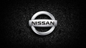 Nissan примерки и ″на дисках″