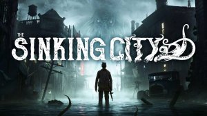 Sinking City