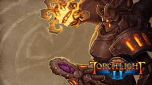 Torchlight 2