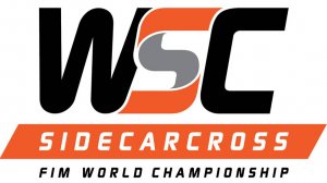 WSC 2024 | ТВ обзоры чемпионата мира по мотокроссу на мотоциклах с коляской 2024 года