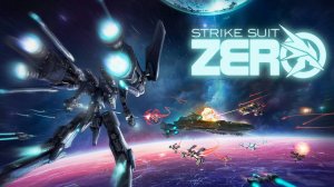 Strike Suit Zero