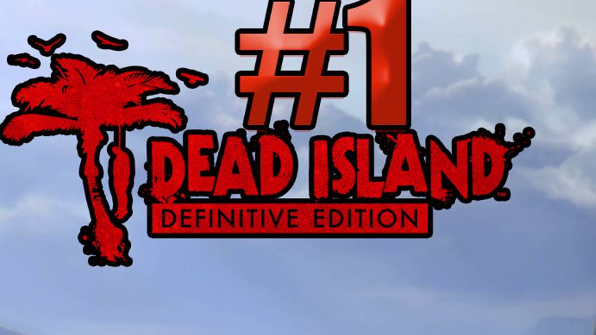 Dead Island