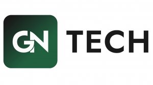 GNtech