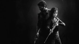 The Last Of Us