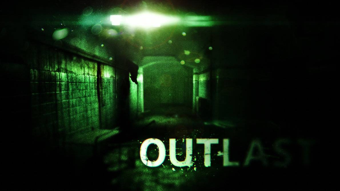 Outlast
