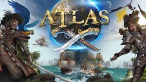 ATLAS