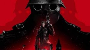 WOLFenstein: The New Order