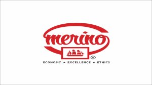 MERINO