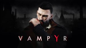 Vampyr