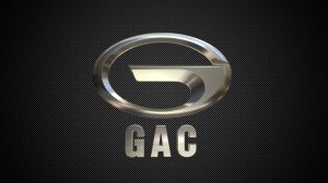 Gac примерки и ″на дисках″