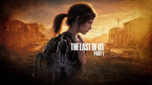 The Last of Us