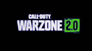 WARZONE 2.0