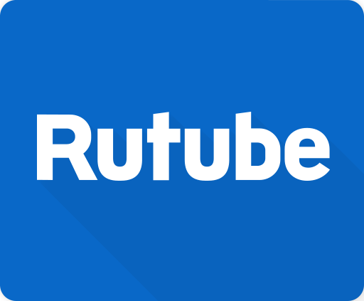 Rutube   