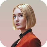 Чтение стихов классиков Аватар автора
