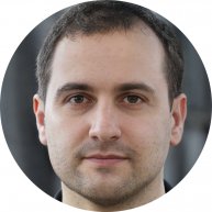 Замена масла и фильтров: двигатель, КПП, редуктор Аватар автора
